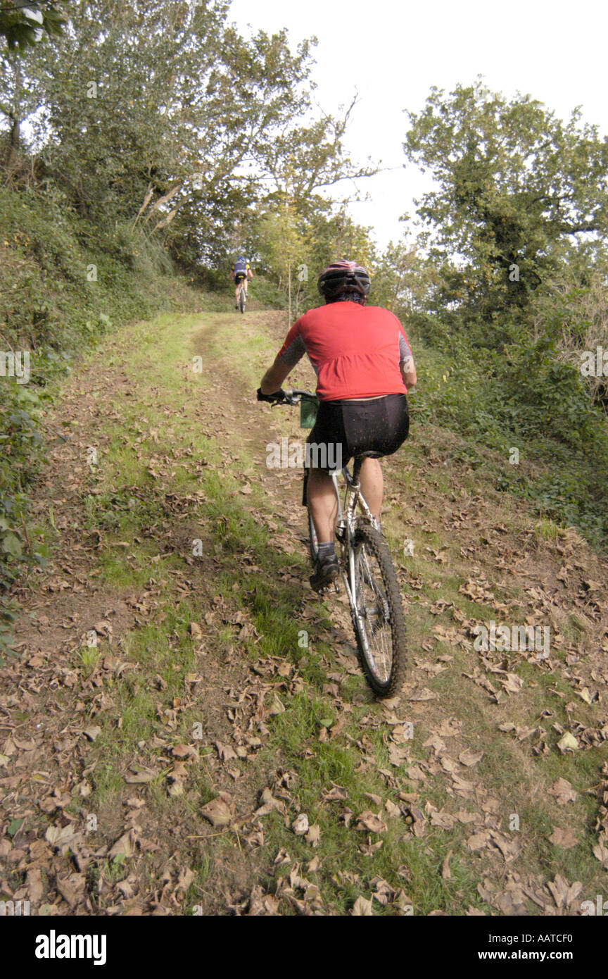 Bringing up the rear Stock Photo - Alamy