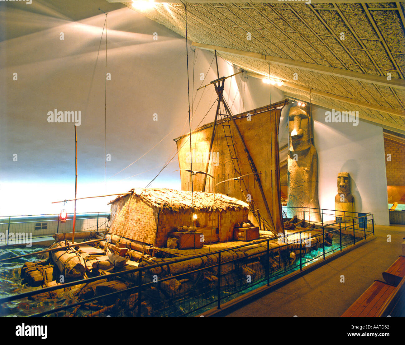 Viking ship museum hi-res stock photography and images - Alamy
