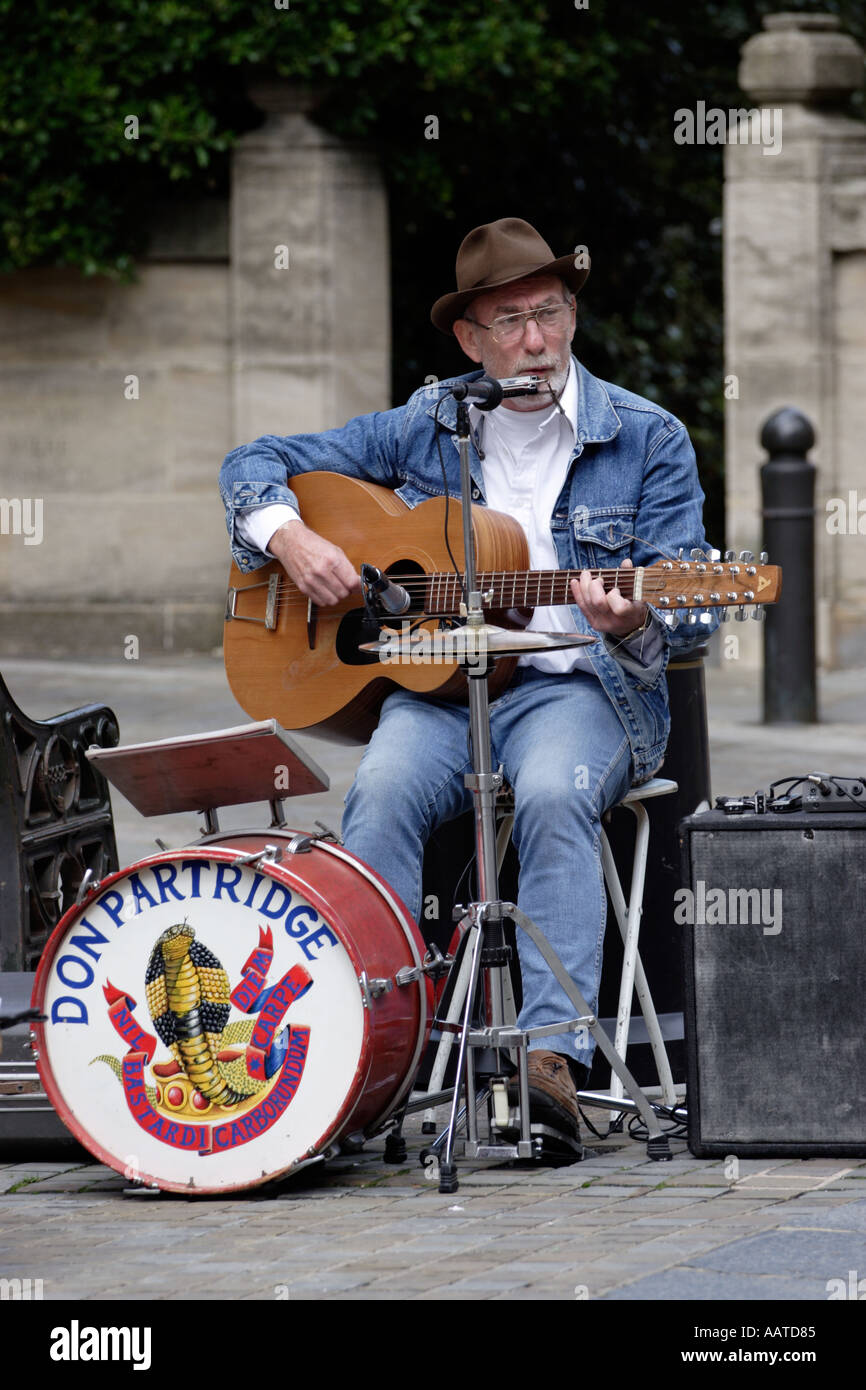 Don partridge hi-res stock photography and images - Alamy