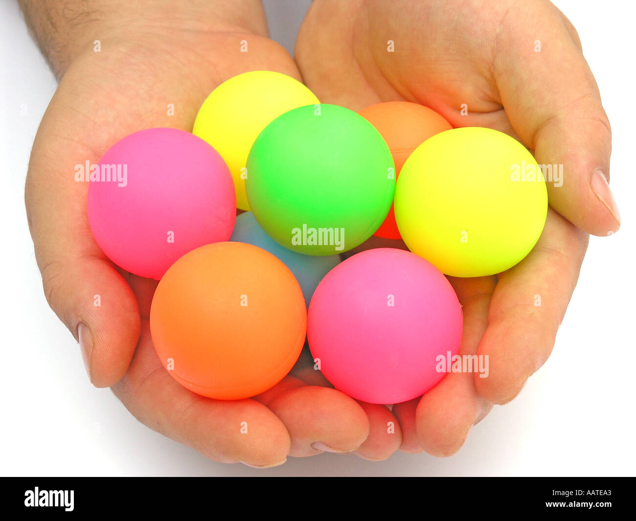 Different coloured hands hi-res stock photography and images - Alamy