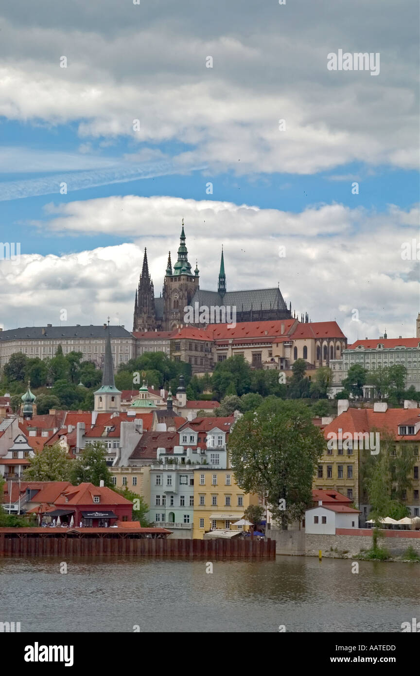 Pargue castle hi-res stock photography and images - Alamy