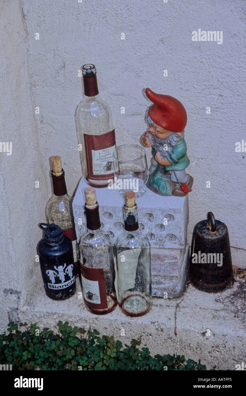 Botles hi-res stock photography and images - Alamy