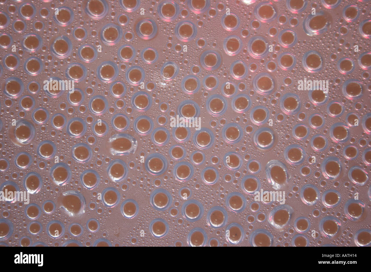 Plastic hot water storage hi-res stock photography and images - Alamy