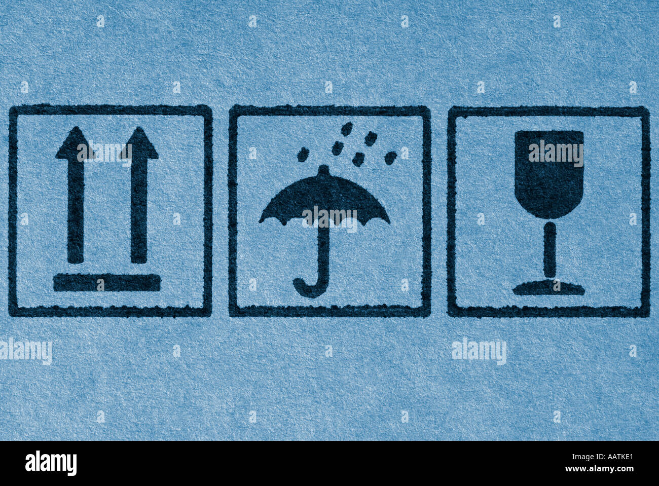 Direct handling hi-res stock photography and images - Alamy