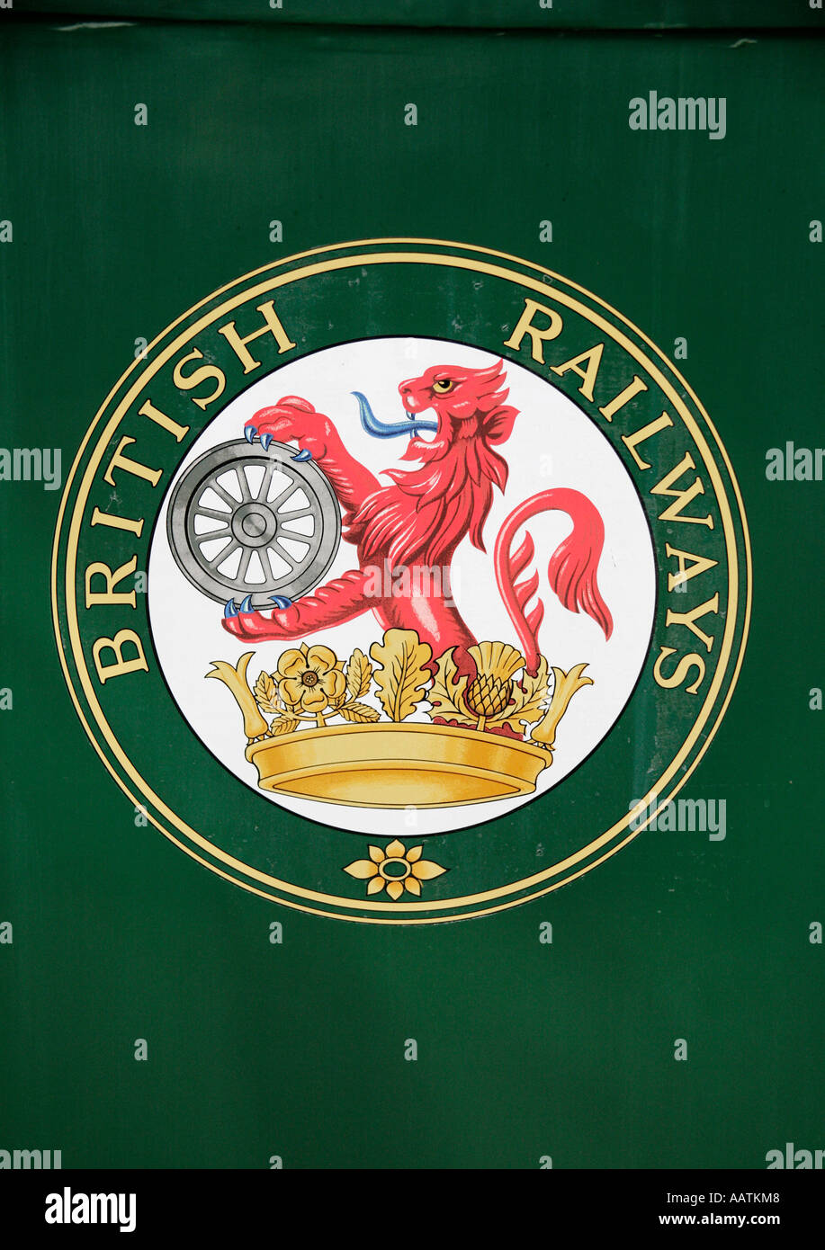 British Steam Railways High Resolution Stock Photography and Images - Alamy