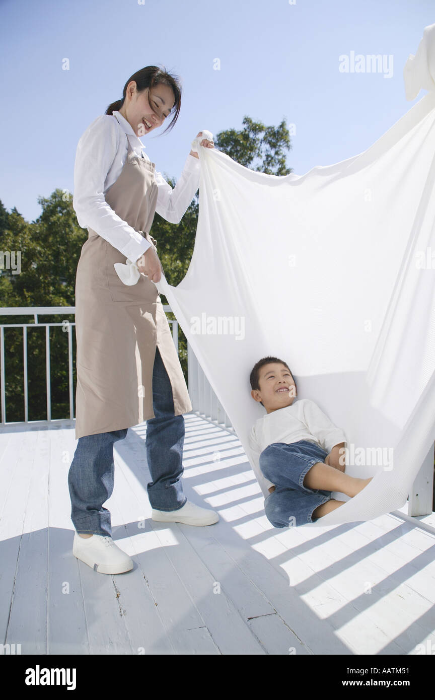 35 sheets hi-res stock photography and images - Alamy