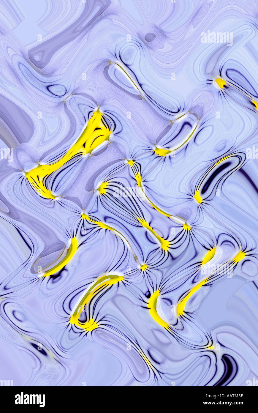 Abstract Art Digital Art Manipulation Art High Resolution Stock ...