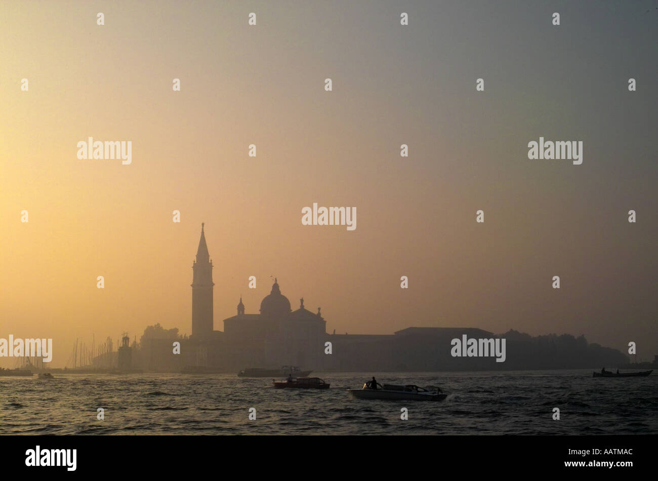 Giorgio clock bell tower hi-res stock photography and images - Alamy