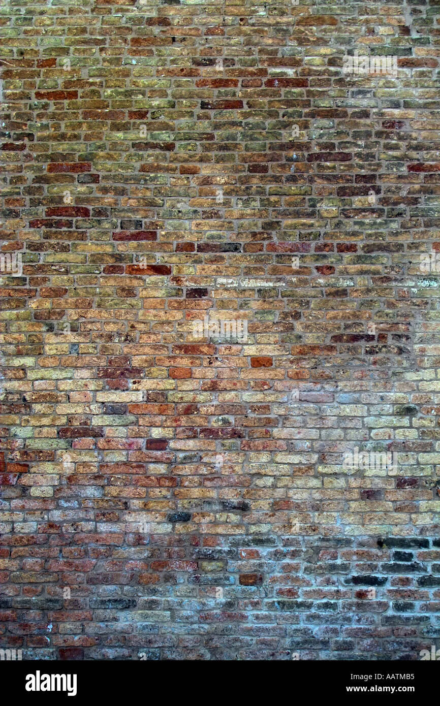 Coloured render wall hi-res stock photography and images - Alamy