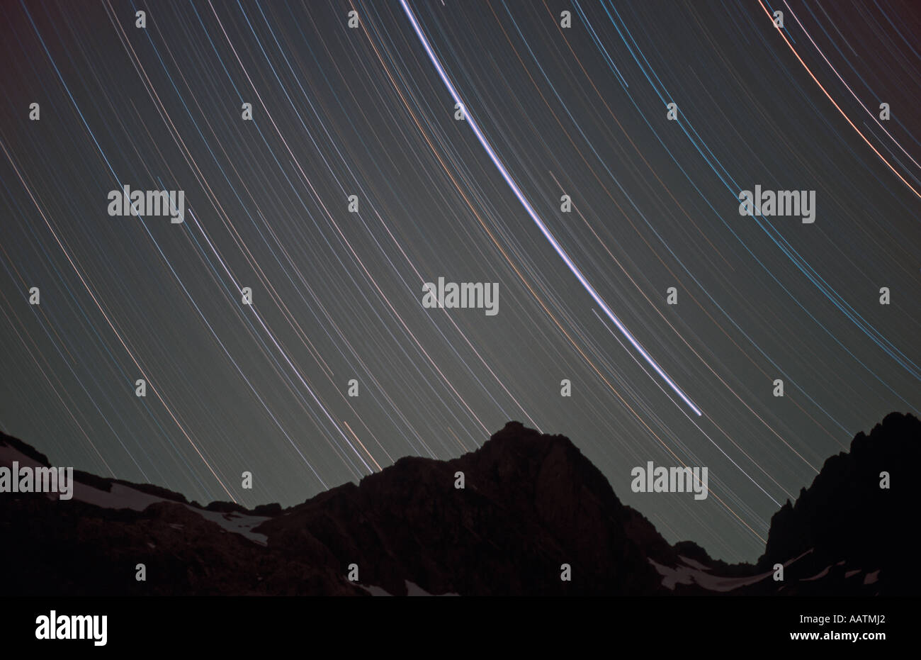 Jagged outline hi-res stock photography and images - Alamy