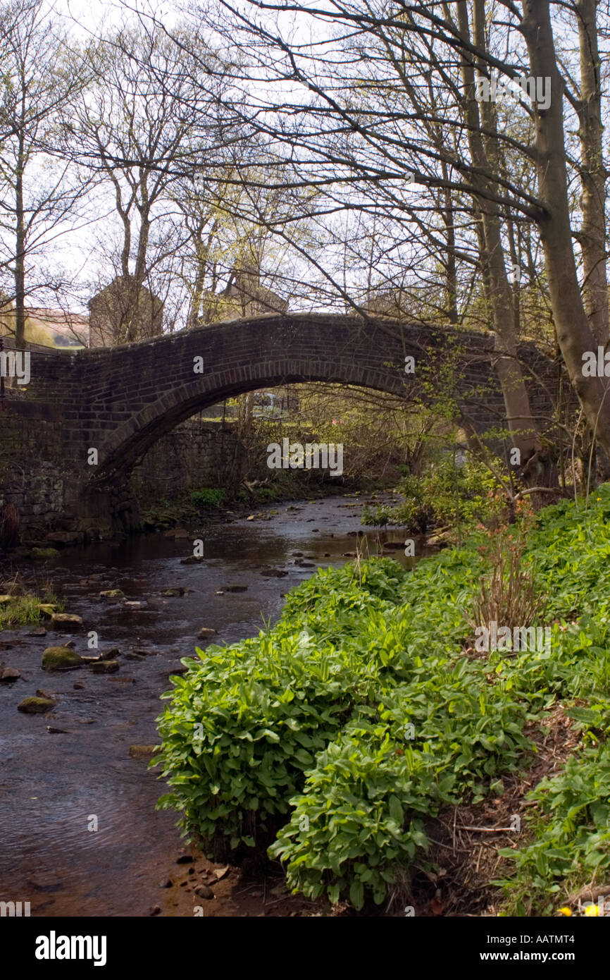 Colne valley old hi-res stock photography and images - Alamy