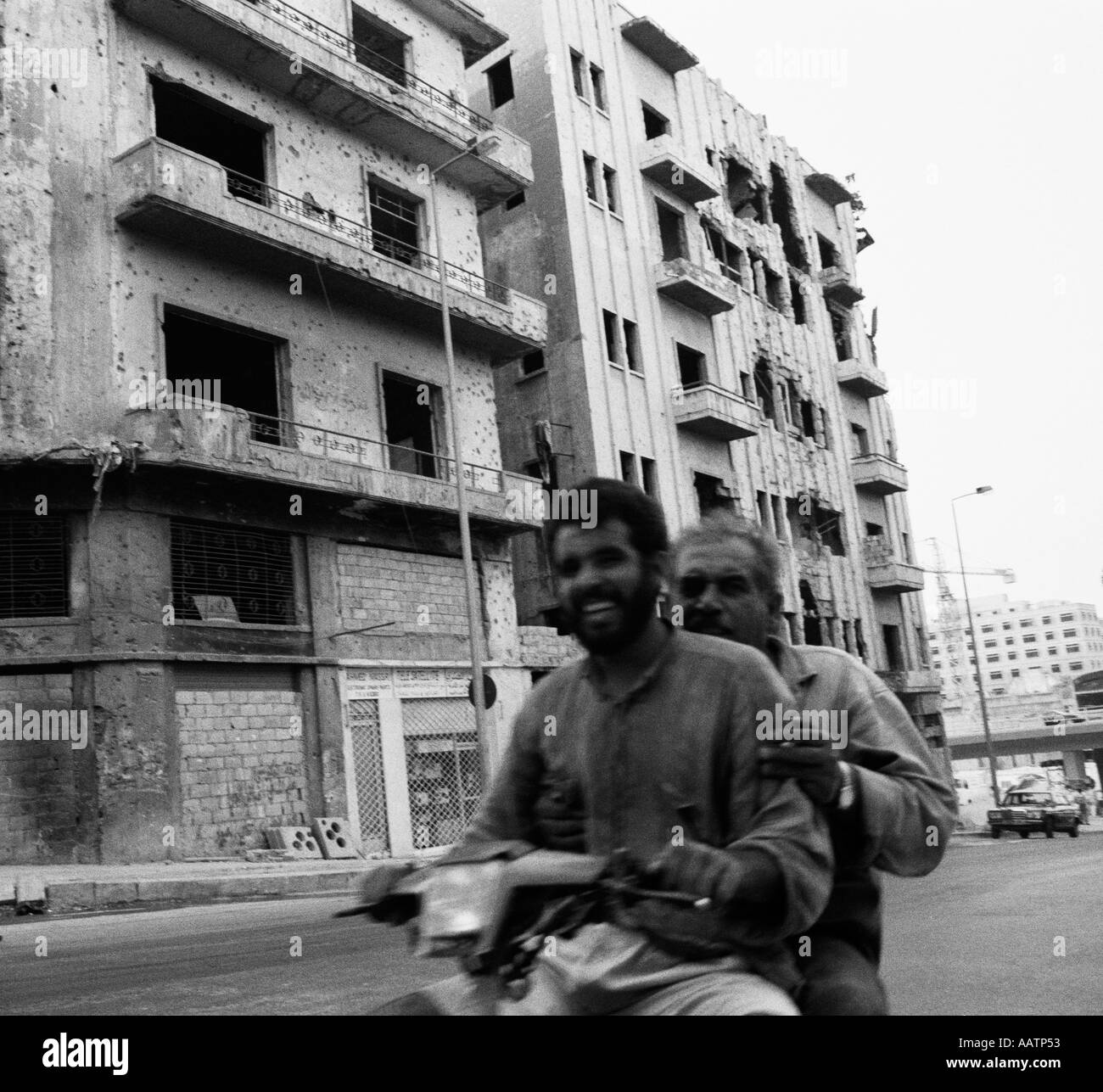 Two men traveling on Black and White Stock Photos & Images - Alamy