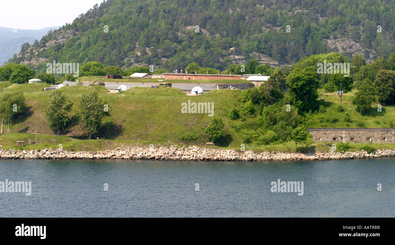 Blucher 1940 hi-res stock photography and images - Alamy