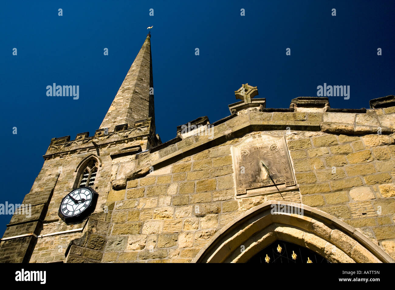 Peter Pickering High Resolution Stock Photography and Images - Alamy