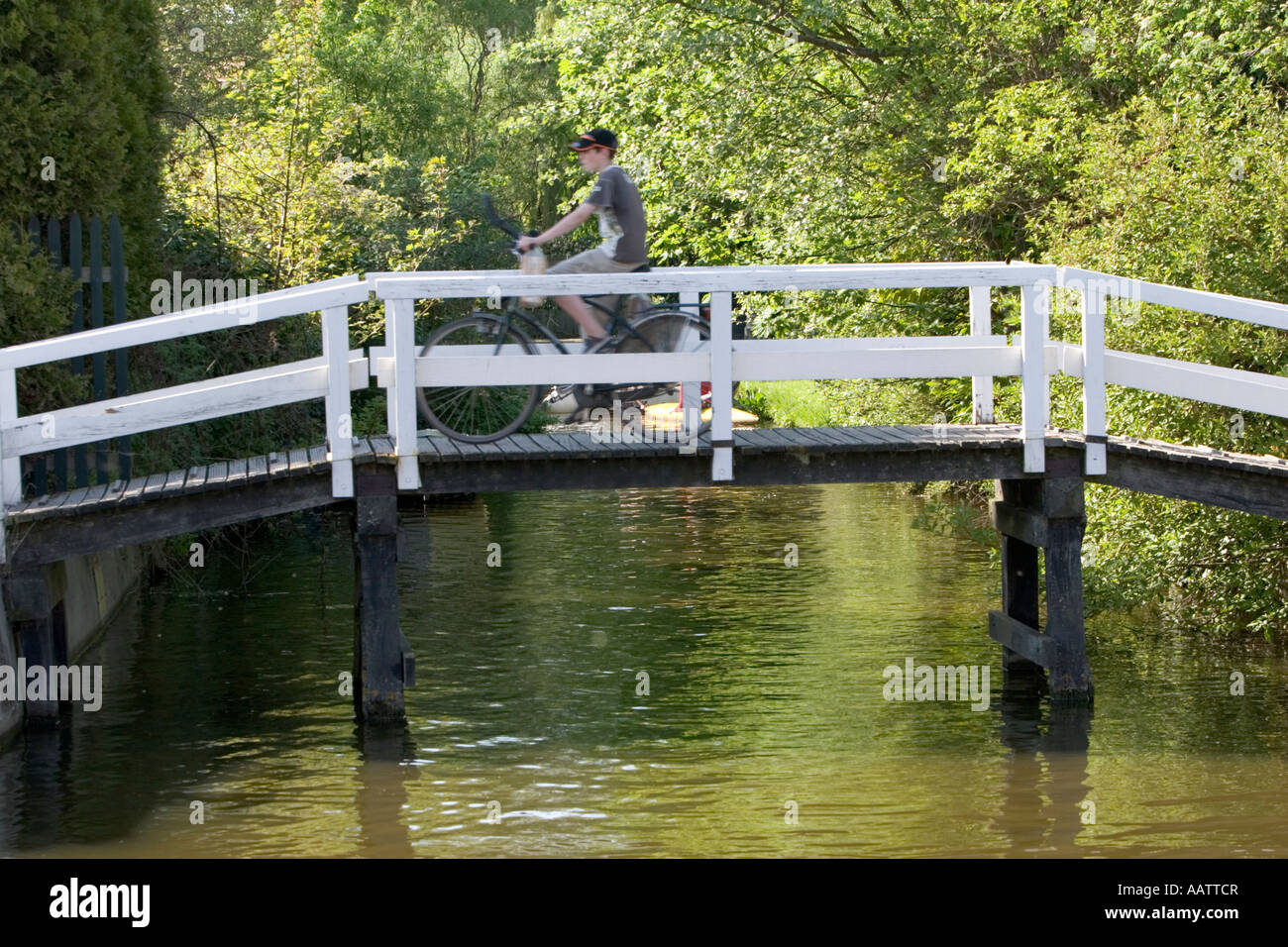Workum town friesland hi-res stock photography and images - Alamy