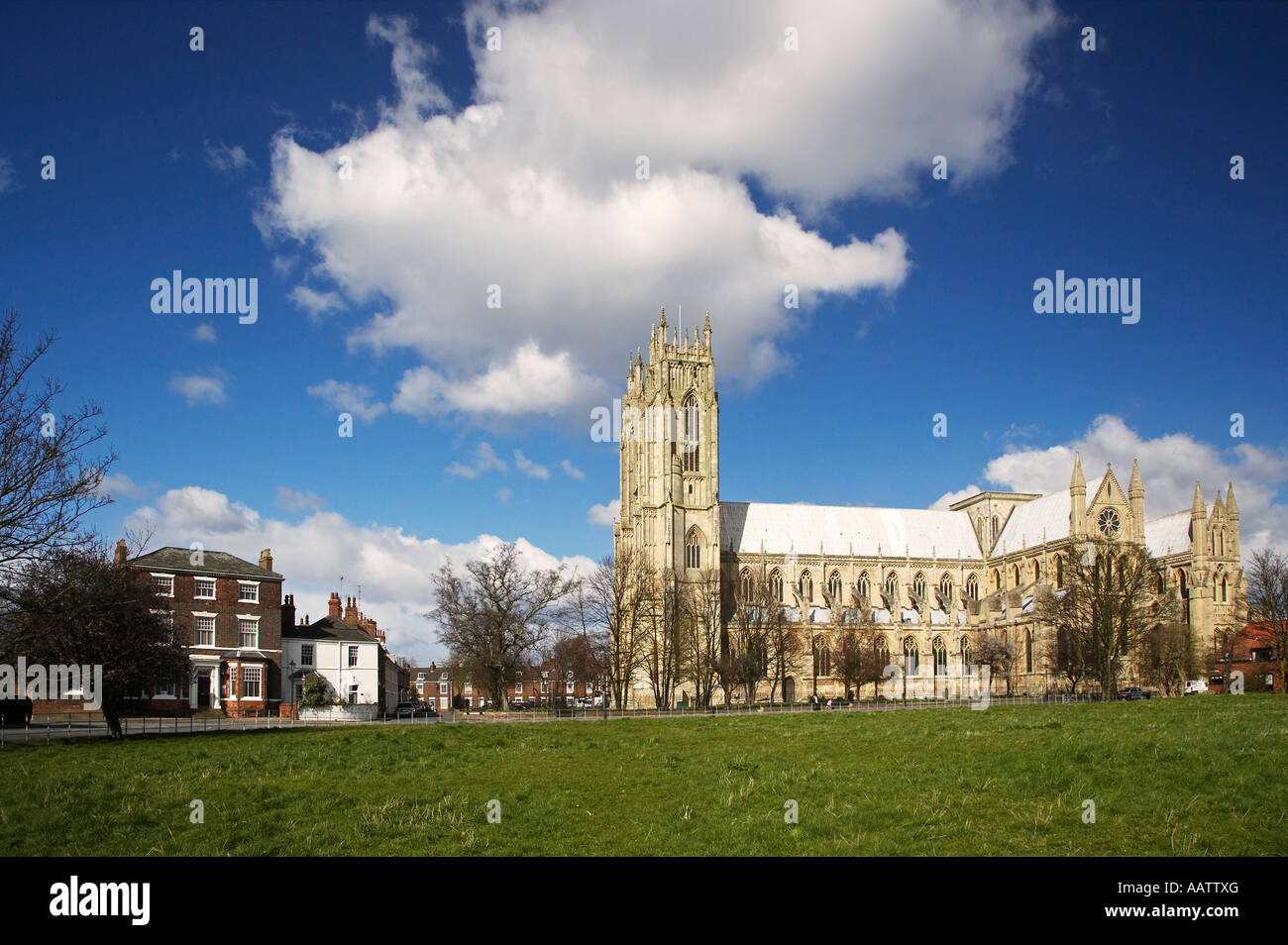 Decorated perpendicular architectural styles church mikekiplingcom hi ...
