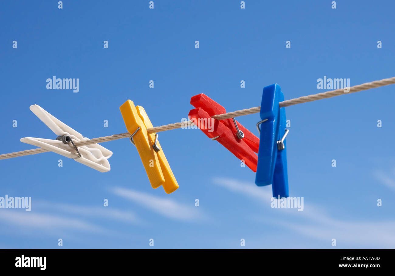 Tighten wash hi-res stock photography and images - Alamy