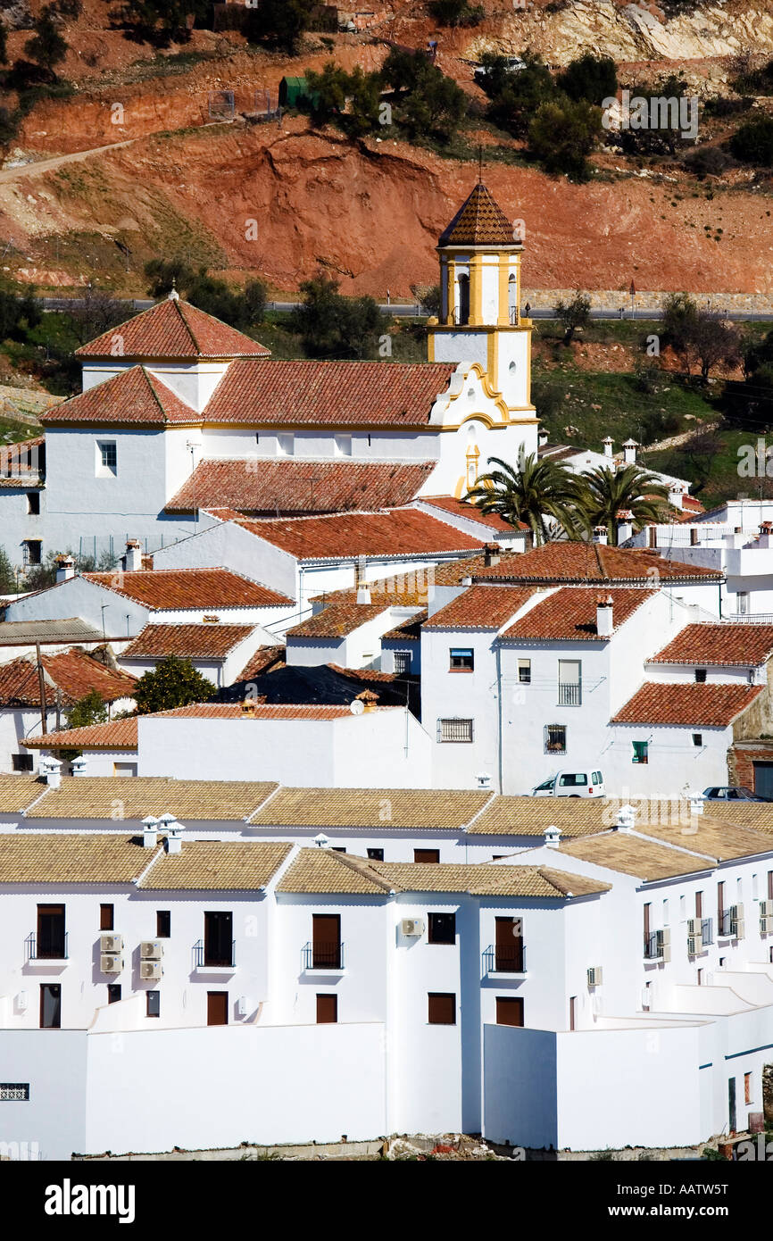 Atajate hi-res stock photography and images - Alamy