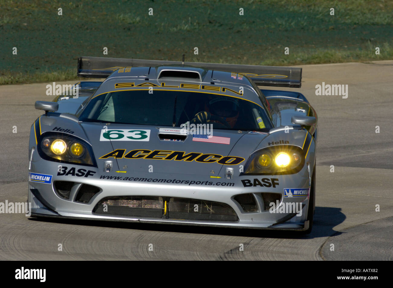 Terry borcheller hi-res stock photography and images - Alamy