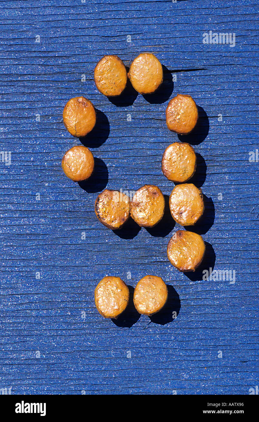 number 9 Stock Photo - Alamy