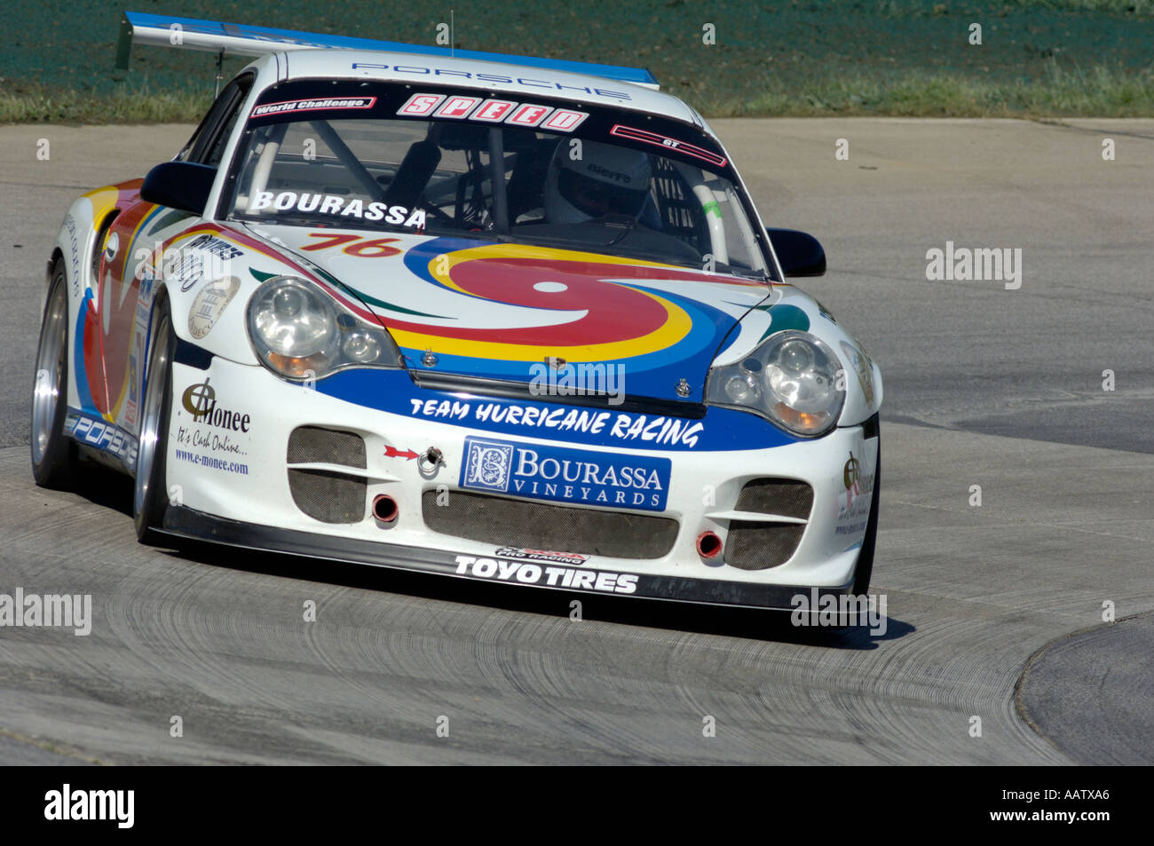 Gt turbo hi-res stock photography and images - Alamy