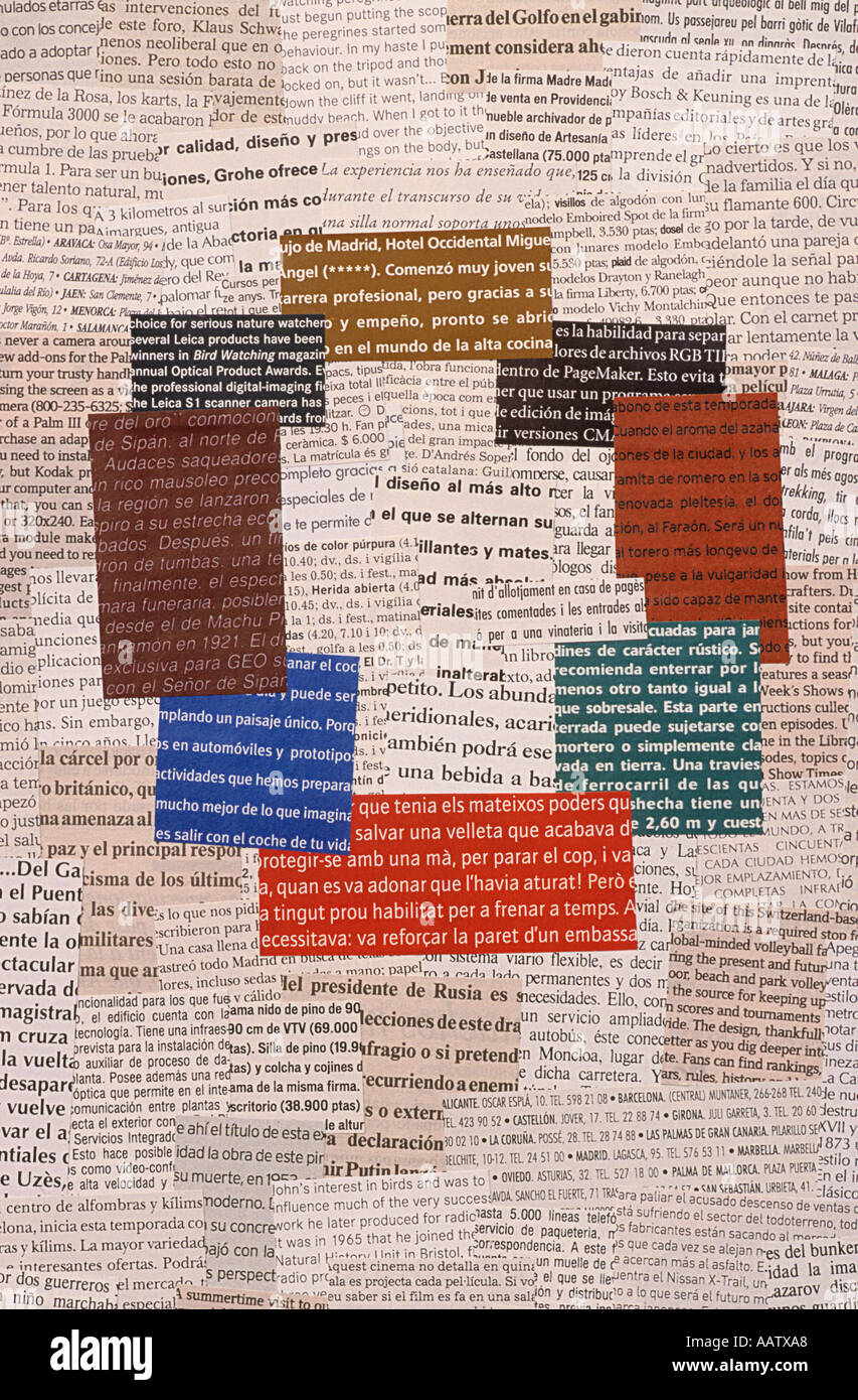 number 0 letter O Stock Photo - Alamy