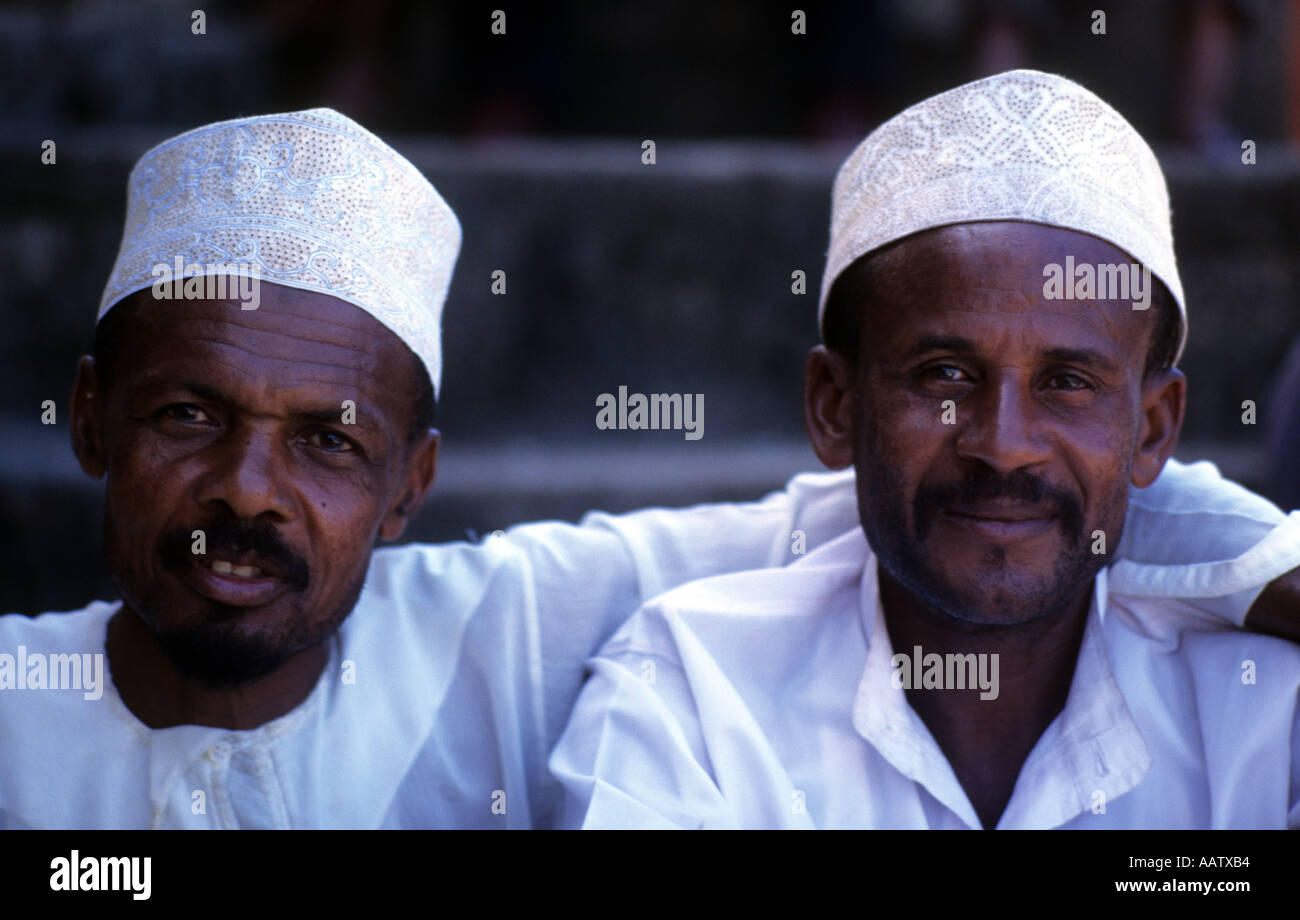 Comores Islands High Resolution Stock Photography and Images - Alamy