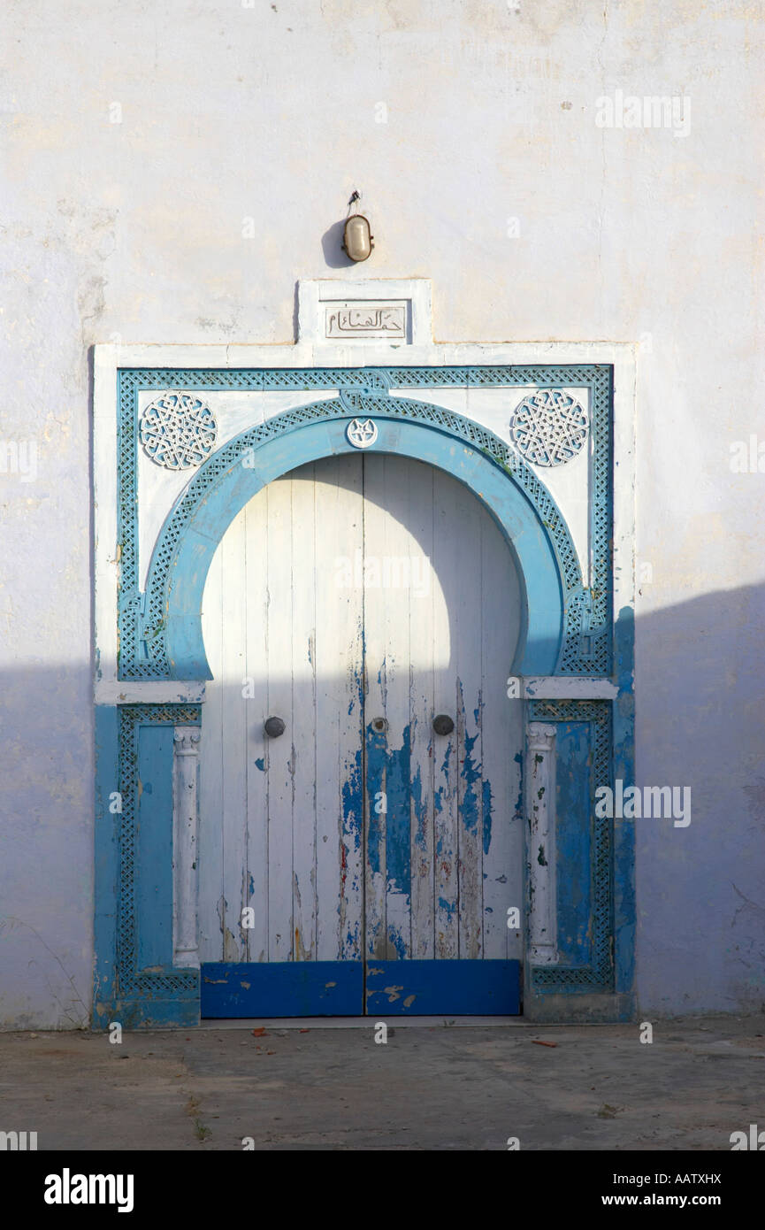 Islamic house hi-res stock photography and images - Alamy
