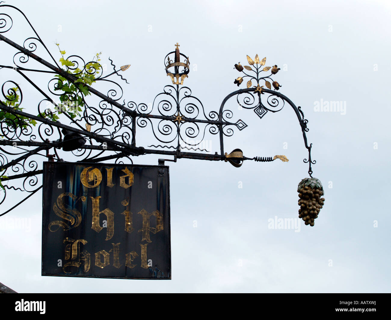 1700s ship hi-res stock photography and images - Alamy