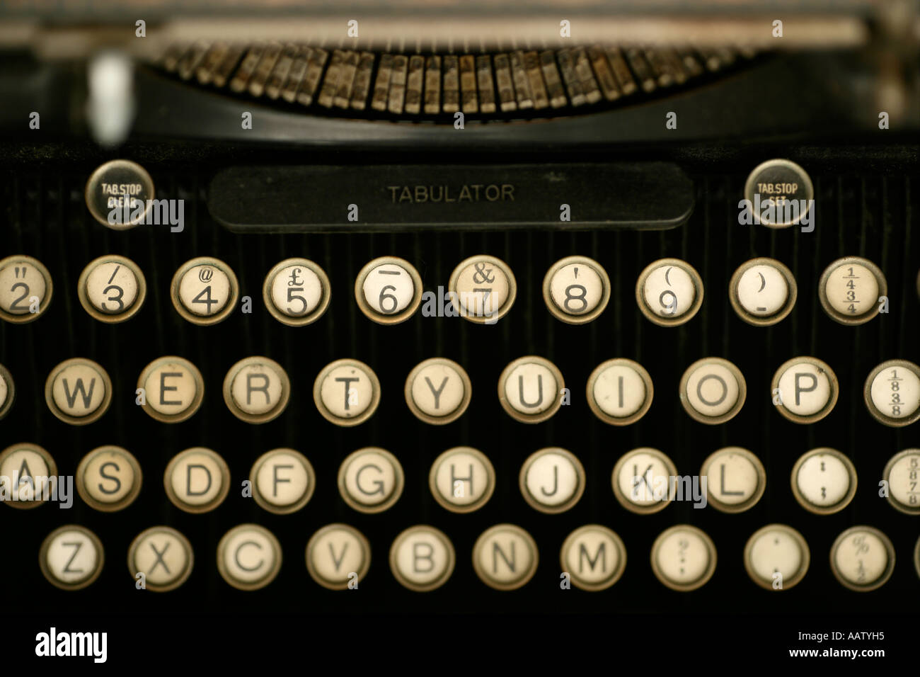 Manual keypad hi-res stock photography and images - Alamy