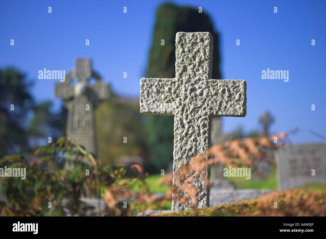 Stone chip protection hi-res stock photography and images - Alamy