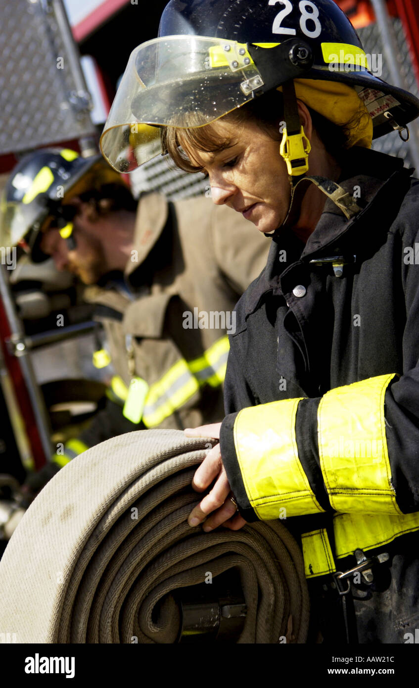 Fire retardant suit hi-res stock photography and images - Alamy
