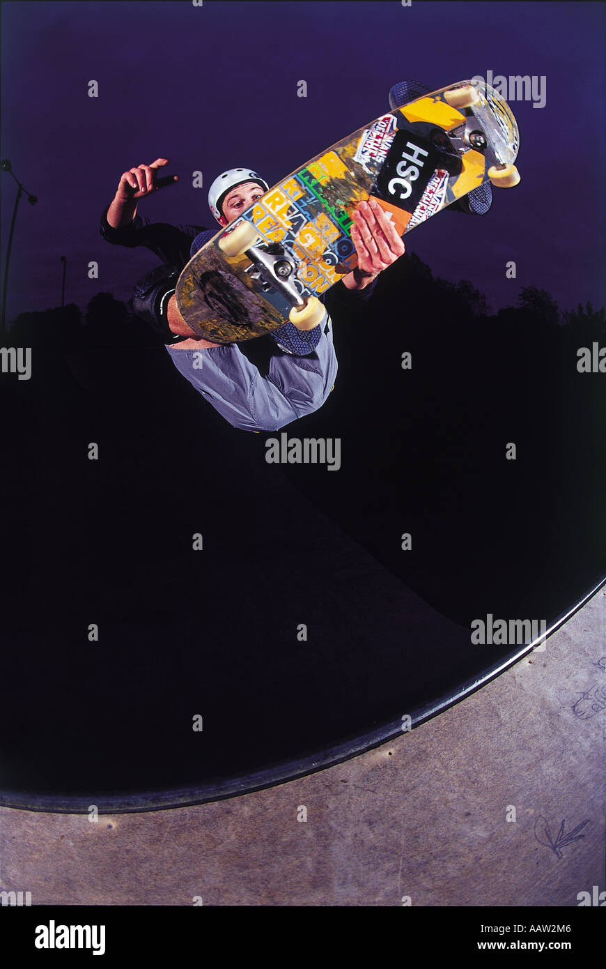 Stale fish hi-res stock photography and images - Alamy