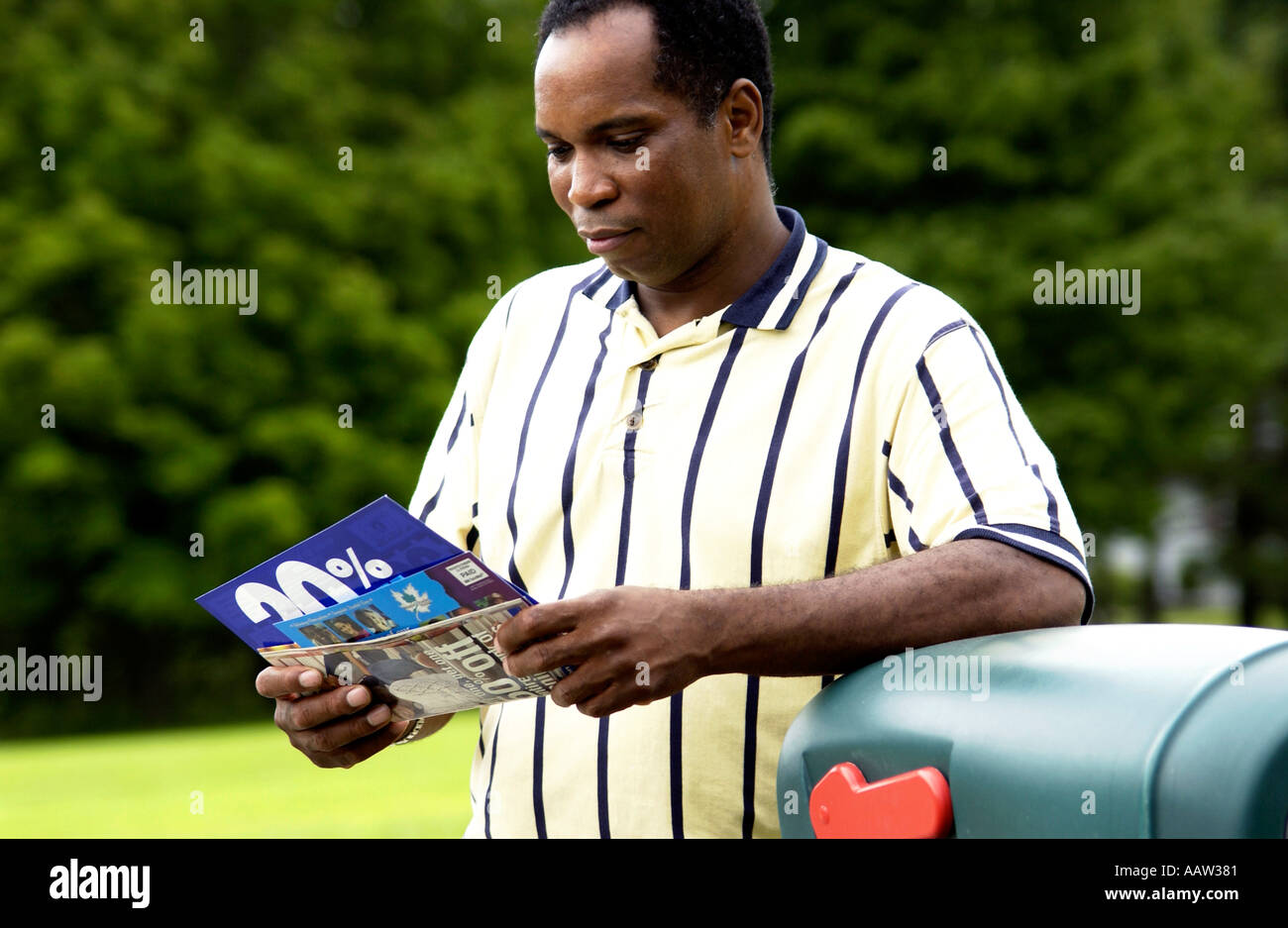 Bill lowther hi-res stock photography and images - Alamy