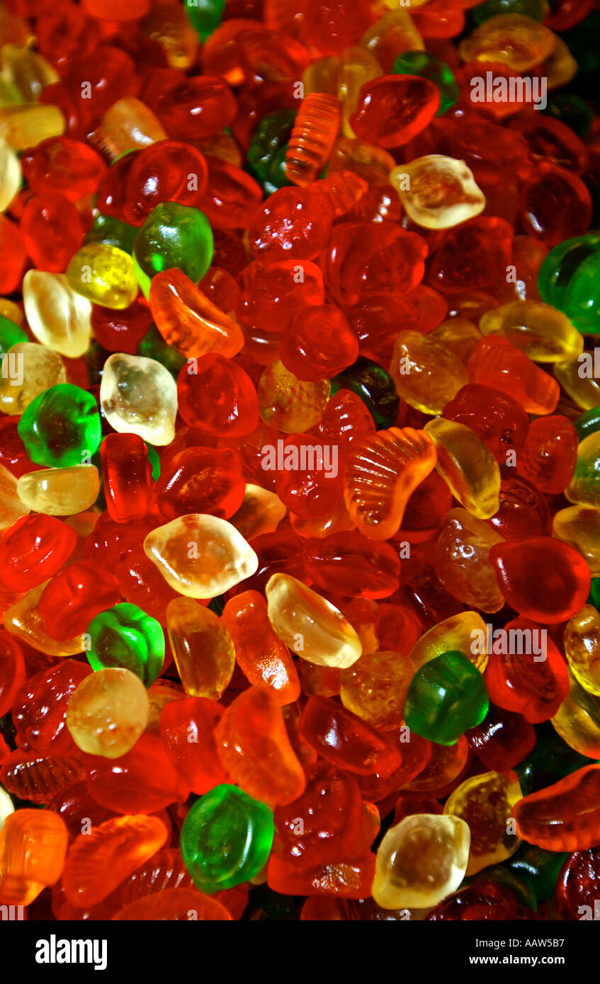 Bad gums hi-res stock photography and images - Alamy