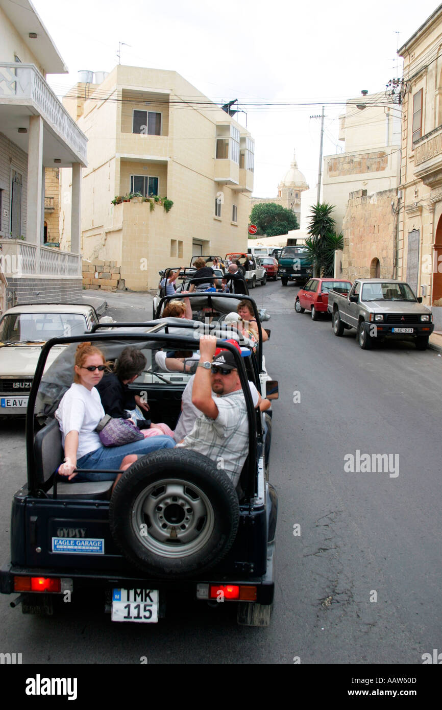 Malta number plate hi-res stock photography and images - Alamy