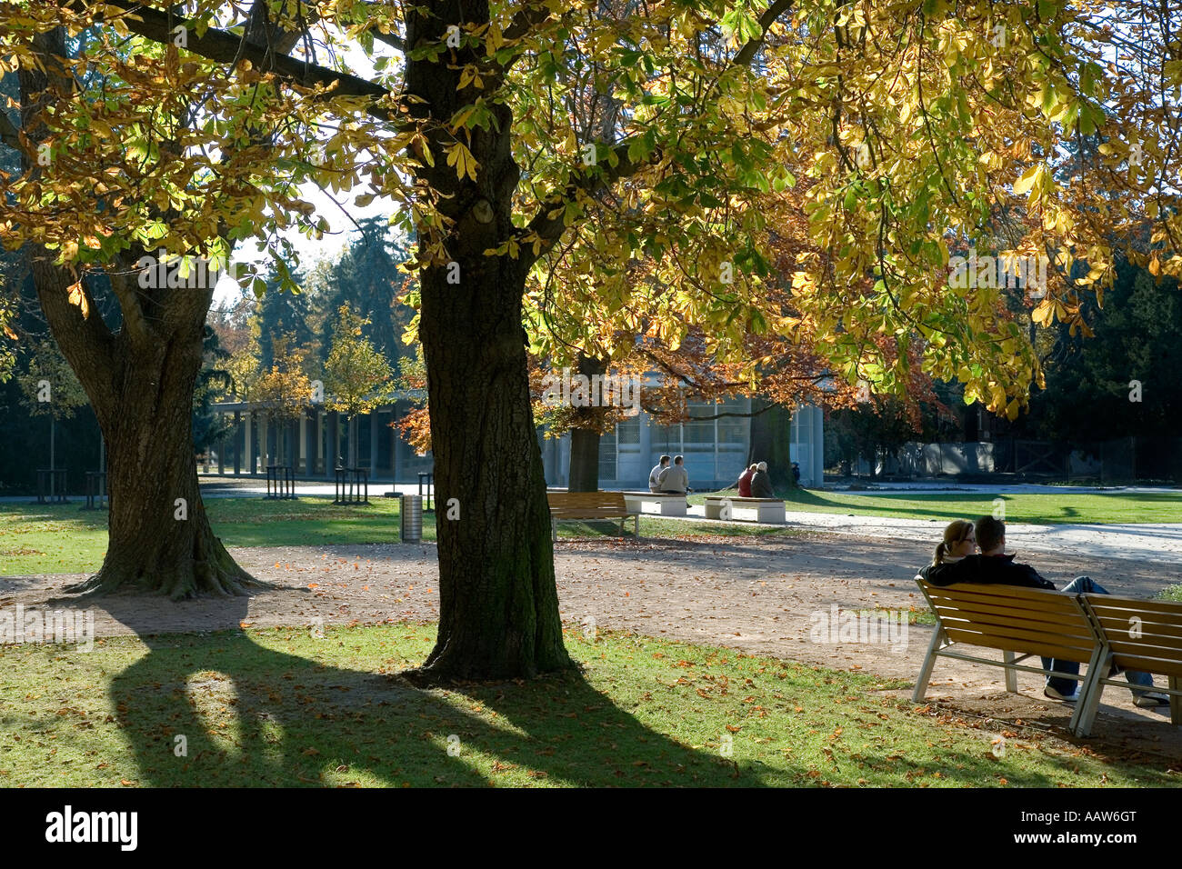 Town of podebrady hi-res stock photography and images - Alamy