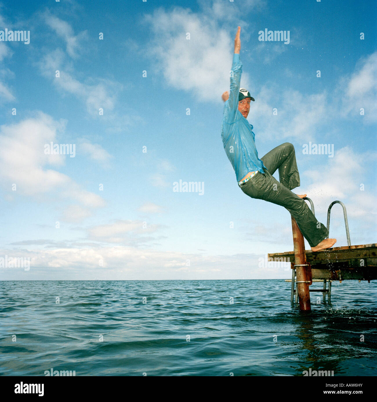 How Far Can You Fall Into Water Hot Sale | www.simpleplanning.net