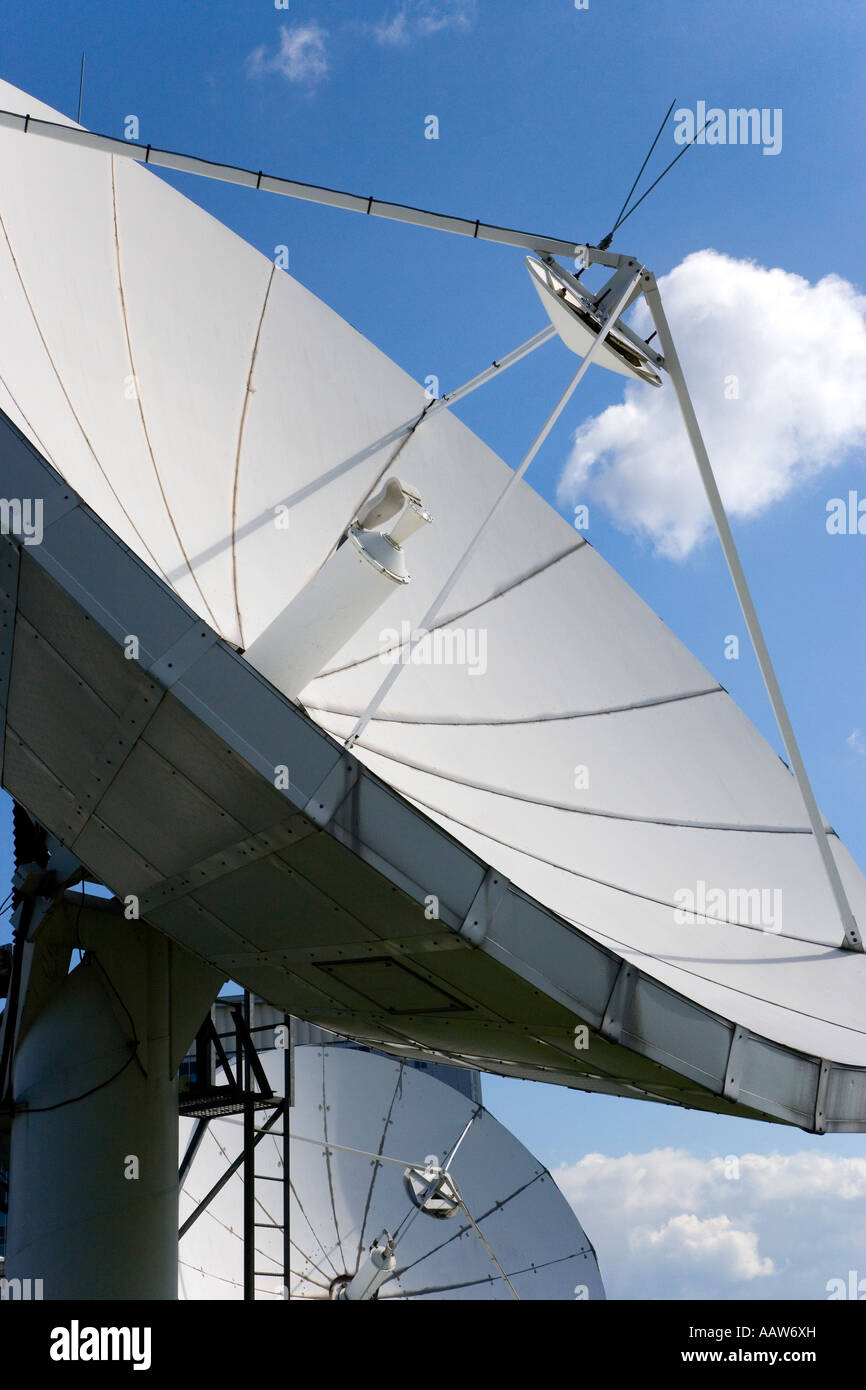 Ceska televize hi-res stock photography and images - Alamy