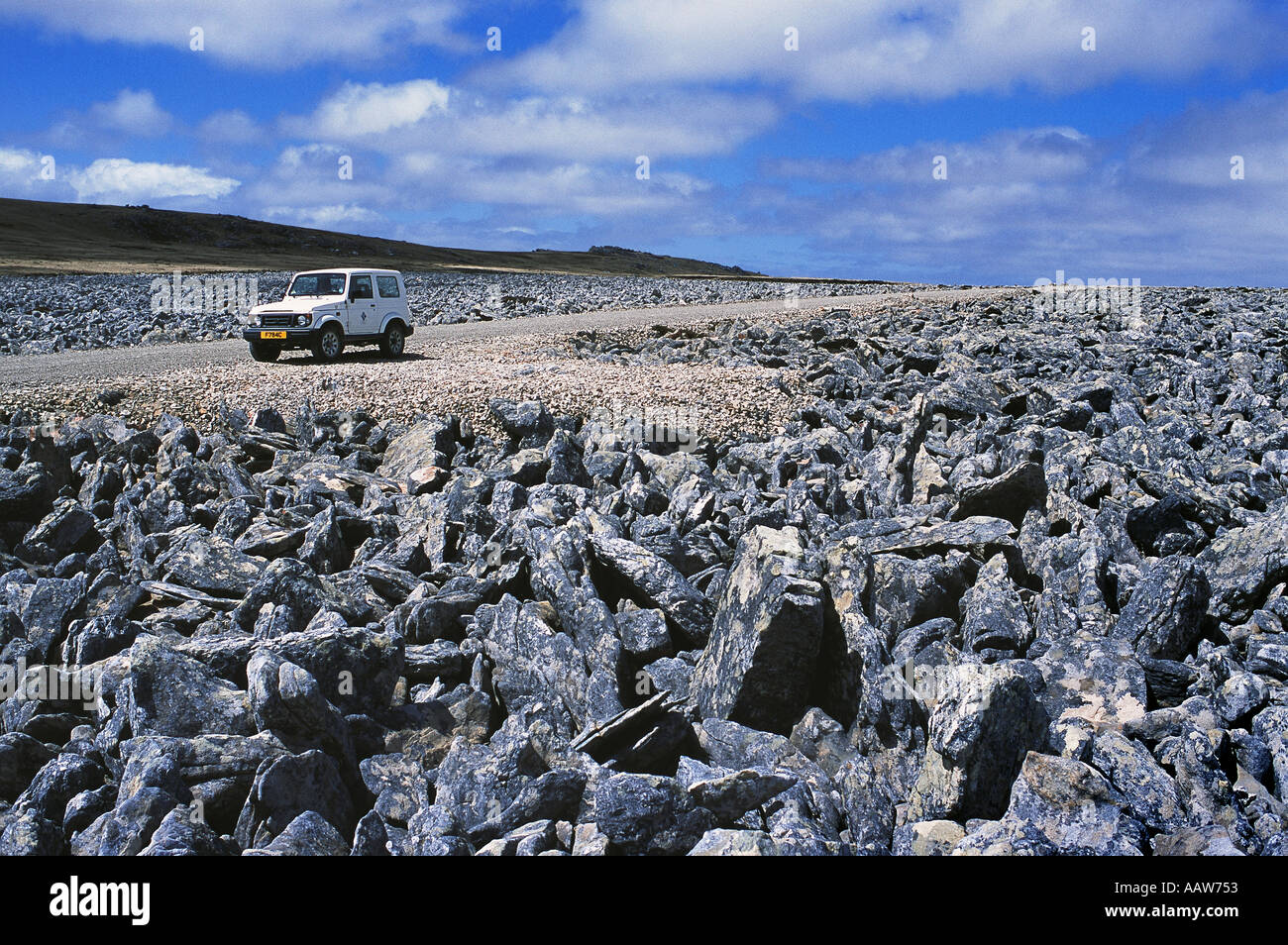 Expedition rocks hi-res stock photography and images - Alamy