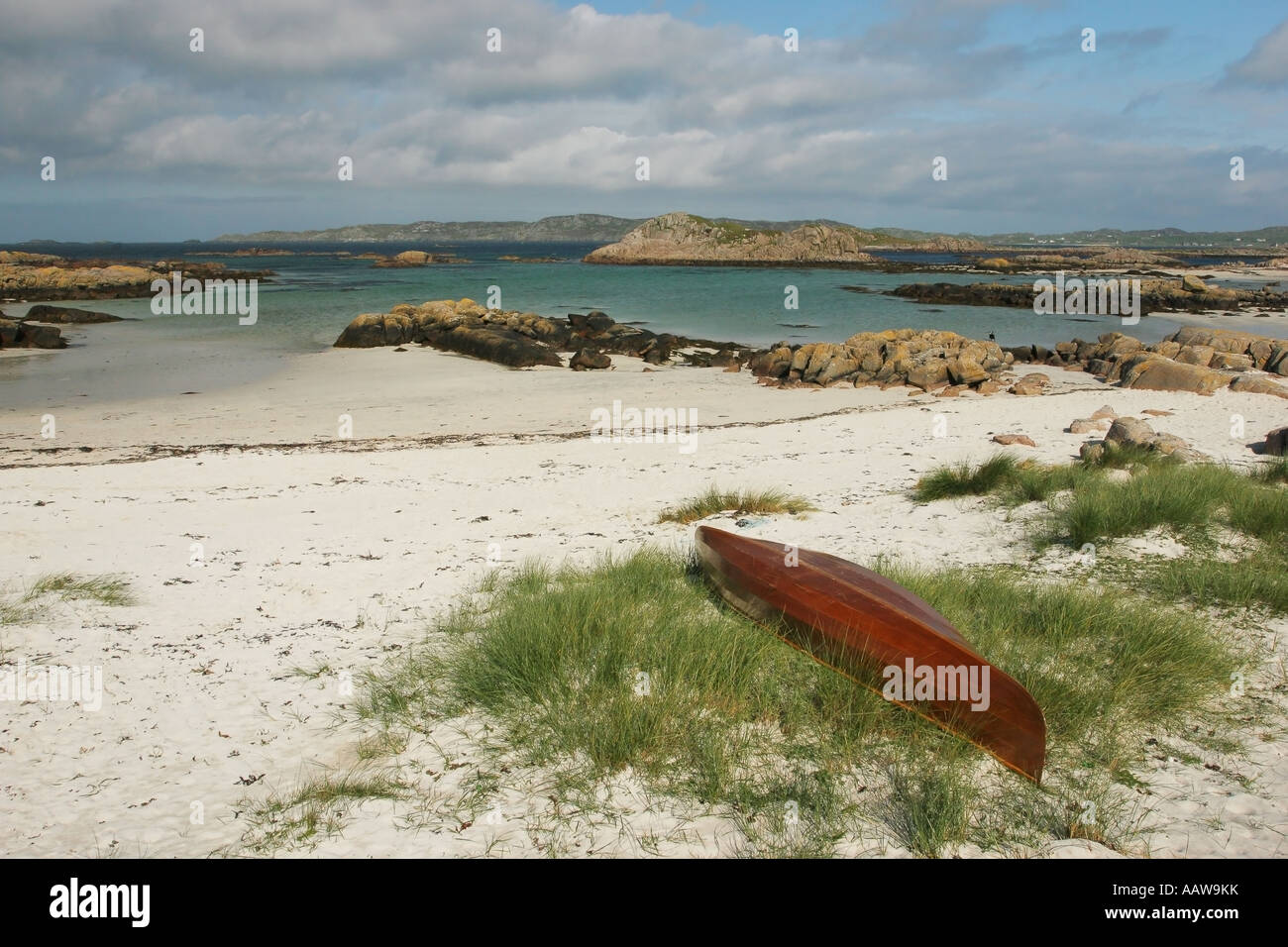 Fidden farm hi-res stock photography and images - Alamy