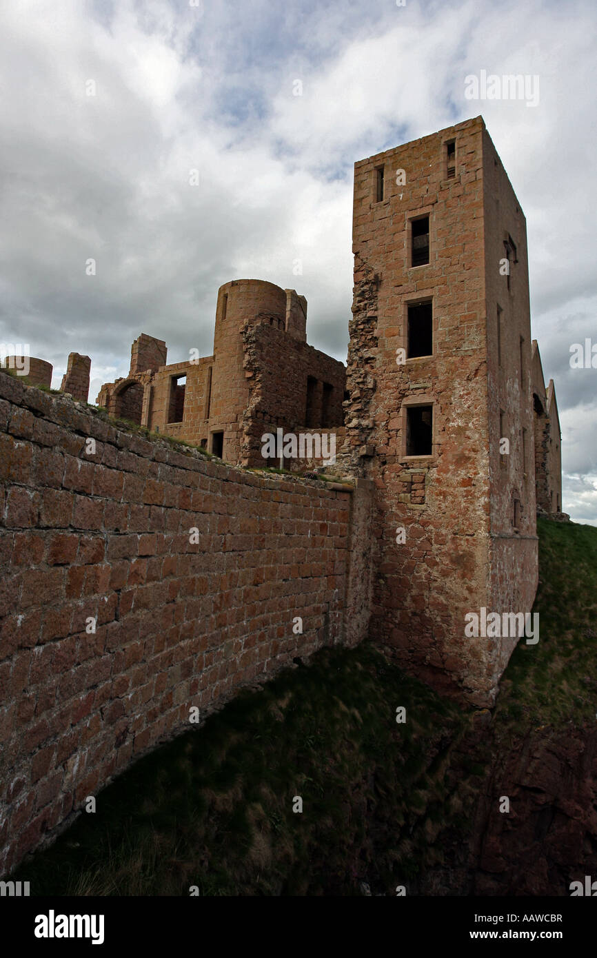 Castle Dracula Inspiration High Resolution Stock Photography and Images ...