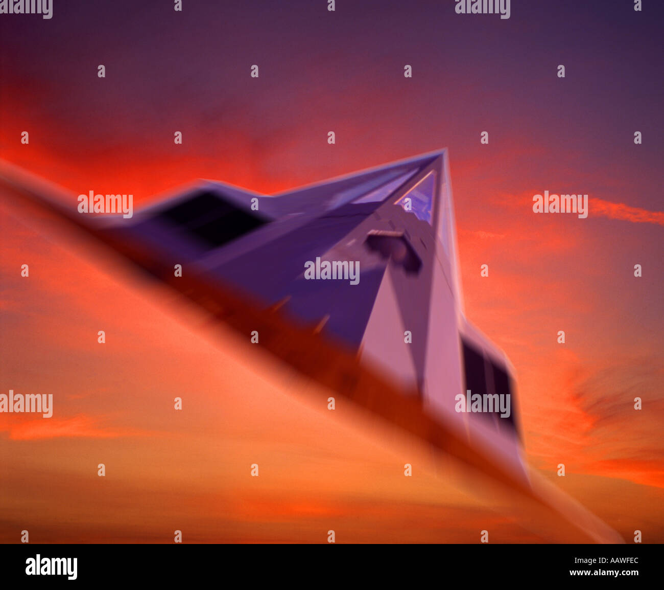 Stealth hi-res stock photography and images - Alamy