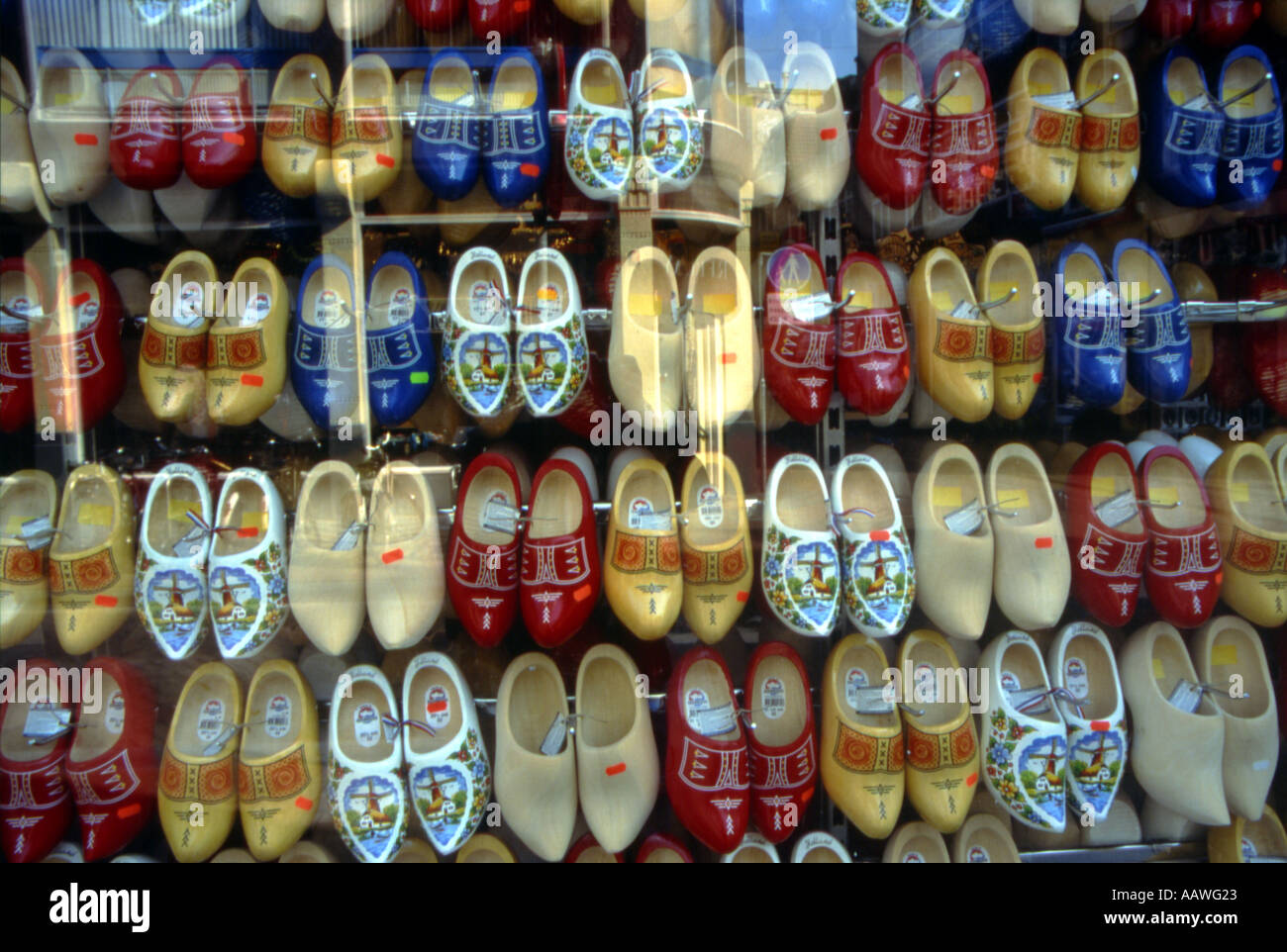 Amsterdam series hi-res stock photography and images - Alamy