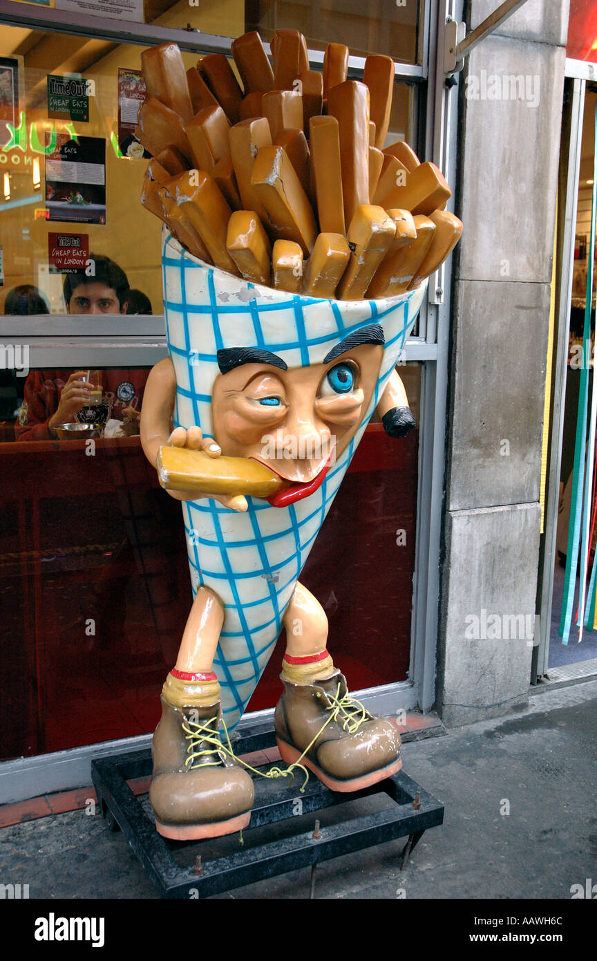 8-bit RGB flat IBM byte order uncompressed TIFF file, 3666x5514 pixels ...