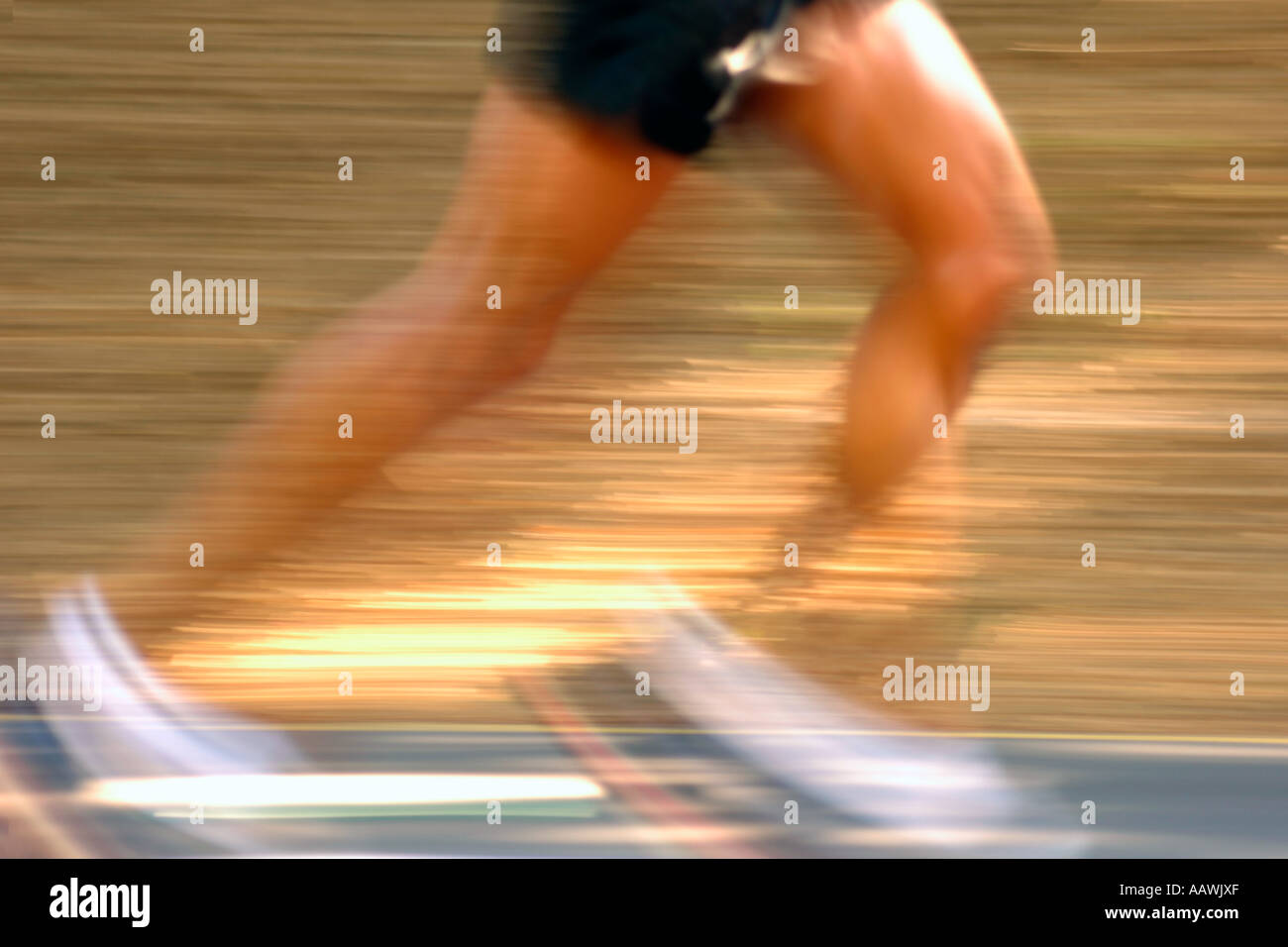 Motion run hi-res stock photography and images - Alamy