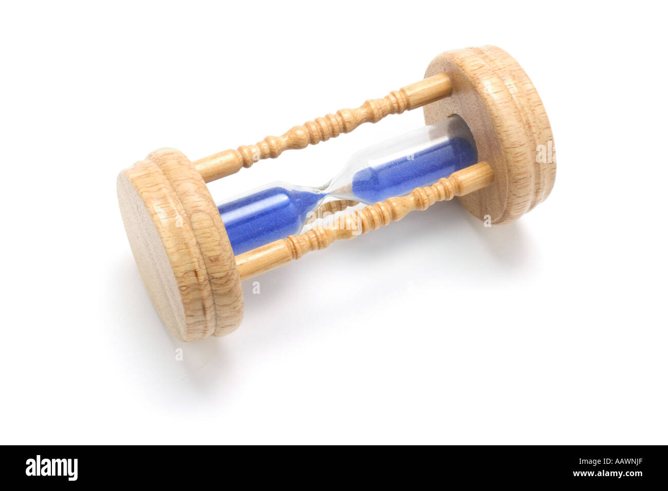 Sand timer hi-res stock photography and images - Alamy