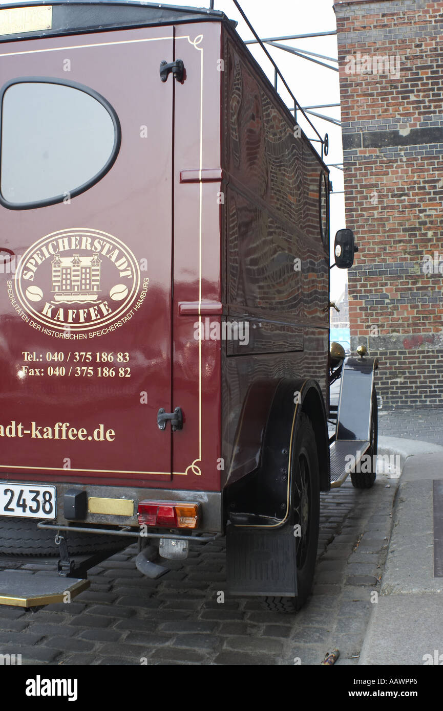 Ford cards hi-res stock photography and images - Alamy