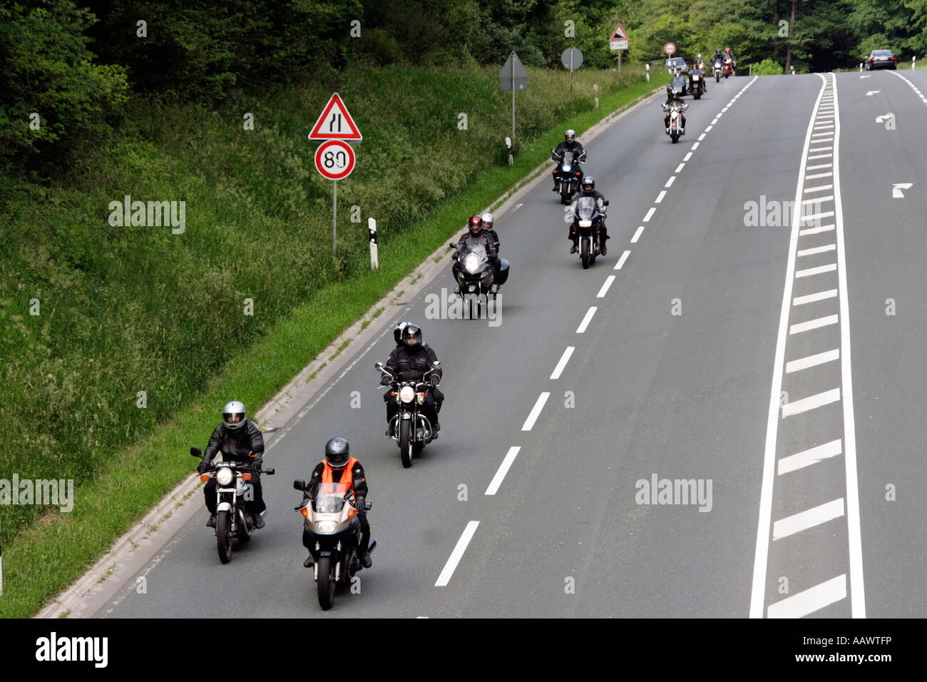 Platoon platoons hi-res stock photography and images - Alamy