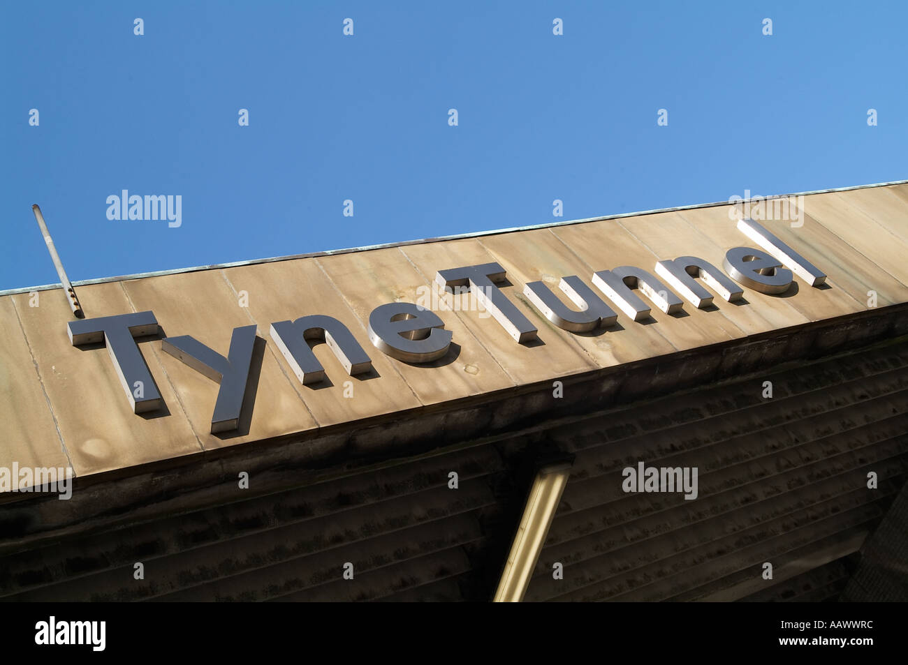 toll, booth, road, tunnel, Tyne, Newcastle, Tyneside, pay, coin ...
